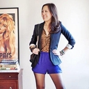 Emily Hebert’s Profile | People Magazine Journalist | Muck Rack