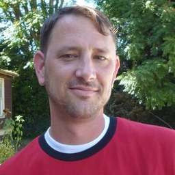 Todd Werkhoven’s Profile | Mark and Toddcast Journalist | Muck Rack