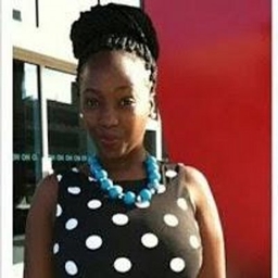 Brittany Vickers’s Profile | CNN International Journalist | Muck Rack