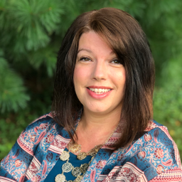 Julie Campbell’s Profile | Freelance Journalist | Muck Rack