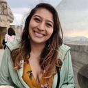 Erika Monroy’s Profile | El Universal (Mexico), Texas Medical Center, bioRxiv Journalist | Muck Rack