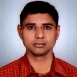 Kapil Dixit’s Profile | The Times of India Journalist | Muck Rack