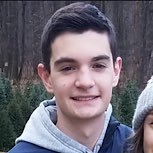 Jack Markowski’s Profile | Sports Illustrated Journalist | Muck Rack