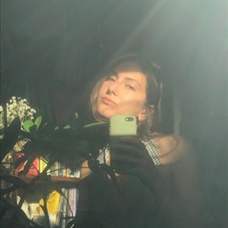 Katya Schwenk’s Profile | The Lever Journalist | Muck Rack