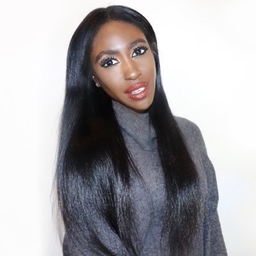 Ruth Umoh’s Profile | Fortune, Next to Lead (NXTL) Journalist | Muck Rack