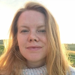 Katherine Dunn’s Profile | Freelance Journalist | Muck Rack