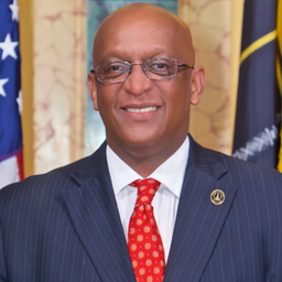 Lester Davis’s Profile | The Washington Post, The (Toronto) Star ...