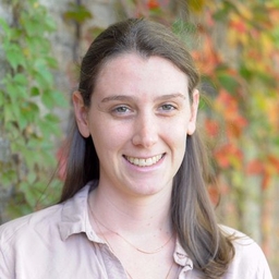 Beth Treffeisen’s Profile | Boston Globe Media Journalist | Muck Rack