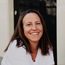 Jessica Goodwin’s Journalist Portfolio | Muck Rack