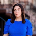 Arin Cotel-Altman’s Profile | Spectrum News Albany Journalist | Muck Rack