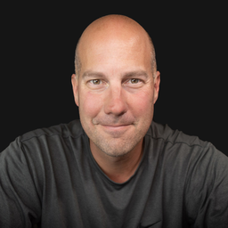 Steve Adcock’s Profile | Freelance Journalist | Muck Rack