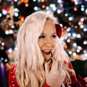 Madison Cole’s Journalist Portfolio | Muck Rack