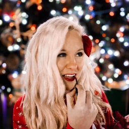 Madison Cole’s Profile | Medium, Indiana Daily Student, College ...