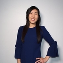 Michelle Yi’s Profile | Medium, KPIX-TV (San Francisco, CA), MDPI ...