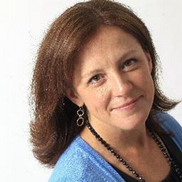 Maureen OHagan’s Profile | Freelance Journalist | Muck Rack