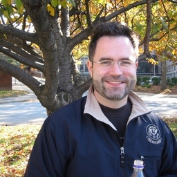 David Mastio’s Profile | Kansas City Star Journalist | Muck Rack