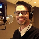 David Pitman’s Profile | Houston Public Media (Houston, TX) Journalist ...