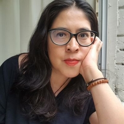 Sara Cantera’s Profile | El Universal (Mexico) Journalist | Muck Rack