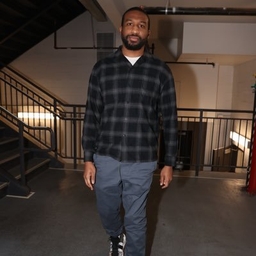 Jarrel Harris’s Profile | Yahoo Life, MSN (US), NBA.com Journalist ...