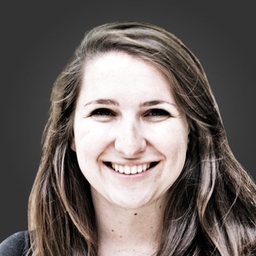 Alexandra Wilson’s Profile | U.S. News and World Report Journalist ...