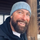 Harry Jones’s Profile | The Lekker Rugby Pod! Journalist | Muck Rack