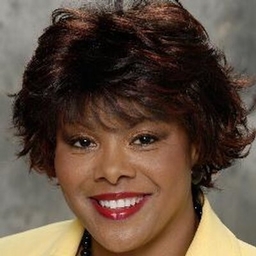 Della Crews’s Profile | News 12 New Jersey Journalist | Muck Rack