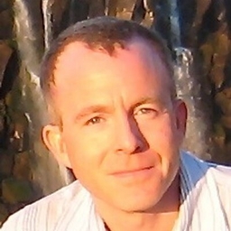 David Baron’s Profile | Freelance Journalist | Muck Rack