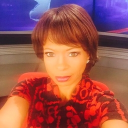 Carissa Lawson’s Profile | NewsBreak, News 12 New Jersey, The Courier ...