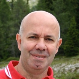 Saverio Pestuggia’s Profile | Viola News Journalist | Muck Rack