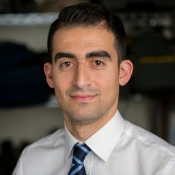 Omar Dabbagh’s Profile | SBS, SBS News Journalist | Muck Rack