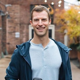 Josh Axe’s Profile | The Dr. Josh Axe Show Journalist | Muck Rack