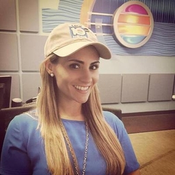 Nicole Duarte’s Profile | NBC News Journalist | Muck Rack