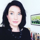 Lisa Smyth’s Profile | The Conversation, Sunday World, Mondaq ...