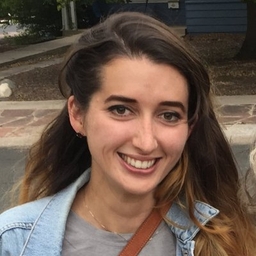 Kate Shefte’s Profile | The Seattle Times Journalist | Muck Rack