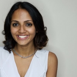 Tania Rahman’s Profile | Fast Company Journalist | Muck Rack