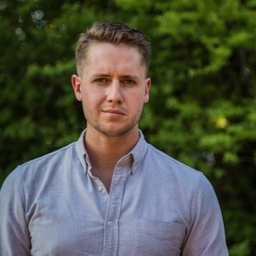 Alexander Howard’s Profile | Lonely Planet Journalist | Muck Rack