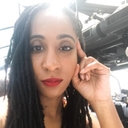 Tracy Thompson’s Profile | Amazon Ads Journalist | Muck Rack