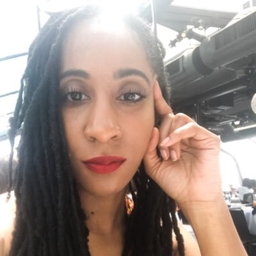 Tracy Thompson’s Profile | Amazon Ads Journalist | Muck Rack