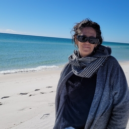 Heather Allman’s Profile | Freelance Journalist | Muck Rack