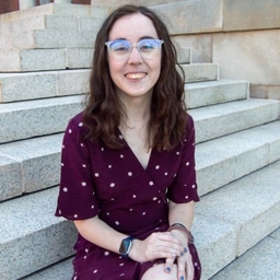 Riley Utley’s Biography | Muck Rack