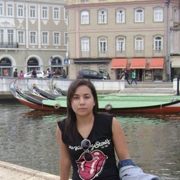 Maolis Castro’s Profile | El País Journalist | Muck Rack