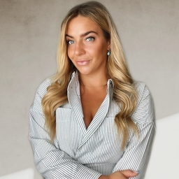 Alexa Erickson’s Profile | Dollar Flight Club Journalist | Muck Rack