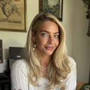 Alexa Erickson’s Profile | BuzzFeed Journalist | Muck Rack