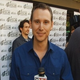 Victor Diaz’s Profile | Spectrum News 1 Texas (Dallas Fort Worth ...