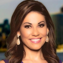 Kimi Evans’s Profile | KABC-TV (Los Angeles, CA) Journalist | Muck Rack