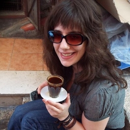 Jeanette Beebe’s Profile | Investopedia Journalist | Muck Rack