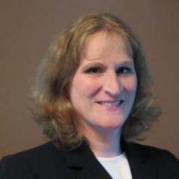 Sharon Thomas's Instagram, Twitter & Facebook on IDCrawl