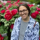 Camille Petersen’s Profile | ABC News Journalist | Muck Rack