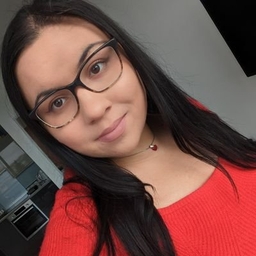 Siobhan Doyle’s Profile | carwow Journalist | Muck Rack