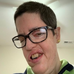 Chrissie Cluney’s Profile | TMCnet, IoT Evolution World Journalist ...